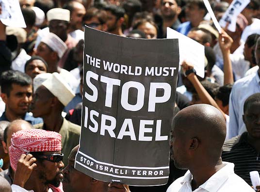 Mankind’s ongoing war process against God – Ivarfjeld@proton.me