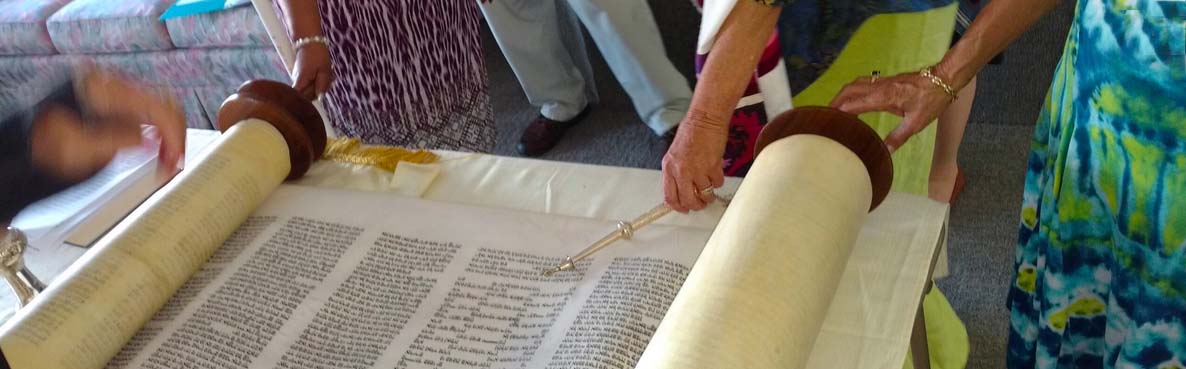 The Jewish bloodline and proselytes